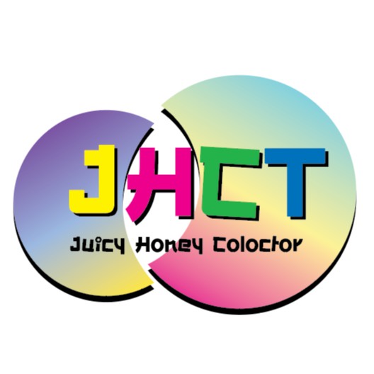 Juicy Honey Collector ร้านค้าออนไลน์ Shopee Thailand