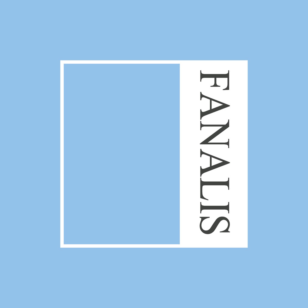 fanalis, ร้านค้าออนไลน์ | Shopee Thailand