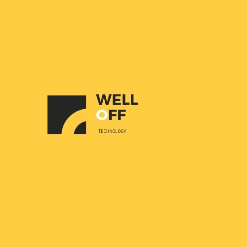 Well-Off-1, ร้านค้าออนไลน์ | Shopee Thailand