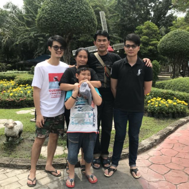 Bus_TH, ร้านค้าออนไลน์ | Shopee Thailand