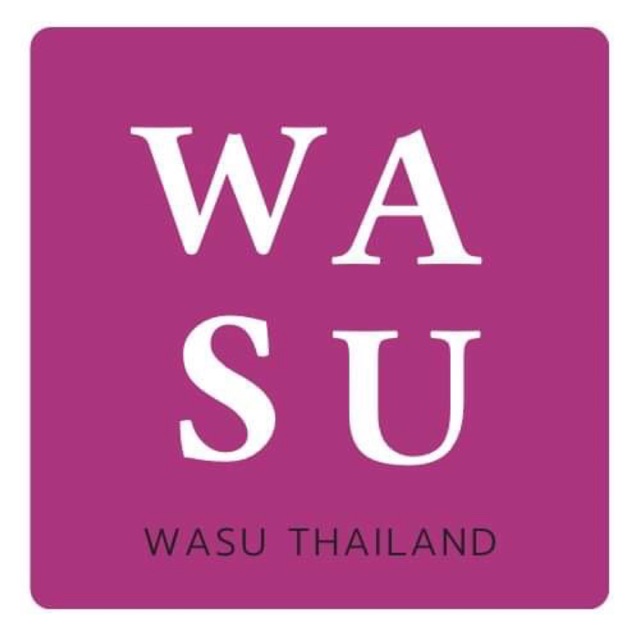 Wasu Thailand, ร้านค้าออนไลน์ | Shopee Thailand