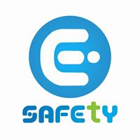Esafety, ร้านค้าออนไลน์ | Shopee Thailand