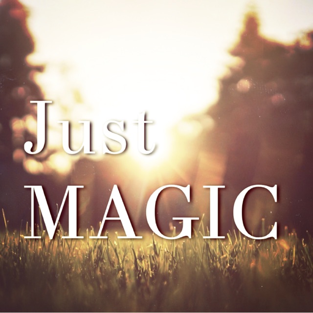 Just Magic Shop, ร้านค้าออนไลน์ | Shopee Thailand