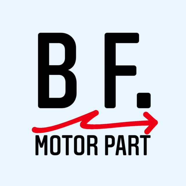 bfmotorparts, ร้านค้าออนไลน์ | Shopee Thailand