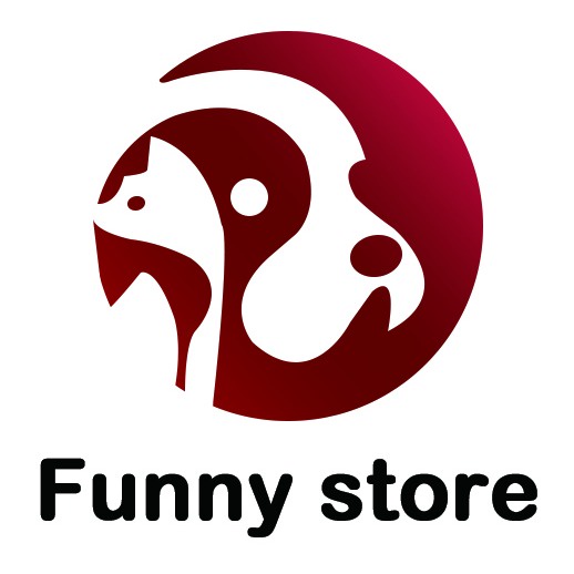 Funny store, ร้านค้าออนไลน์ | Shopee Thailand