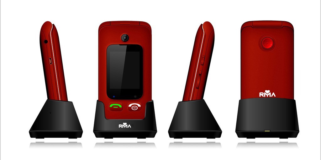 RMA Official Shop มือถืออาม่า, ร้านค้าออนไลน์ | Shopee Thailand