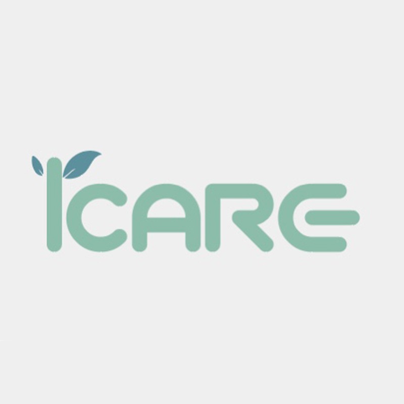 ICARE, ร้านค้าออนไลน์ | Shopee Thailand