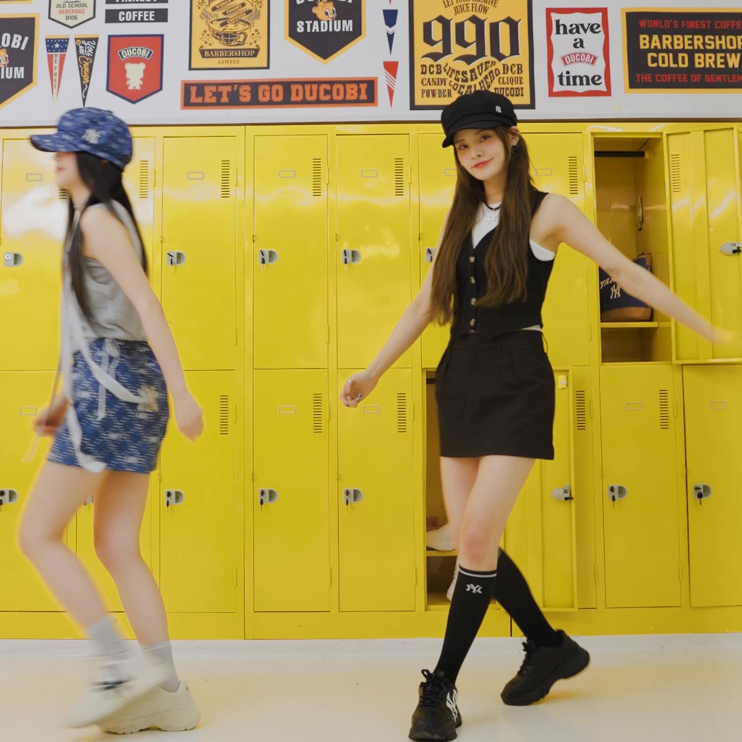 สั่งซื้อสินค้าออนไลน์จาก MLB Thailand Flagship Store | Shopee Thailand