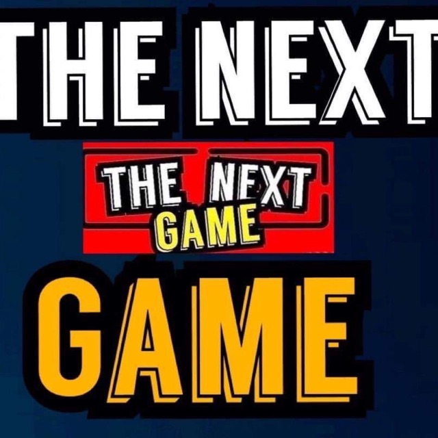 The next game, ร้านค้าออนไลน์ | Shopee Thailand