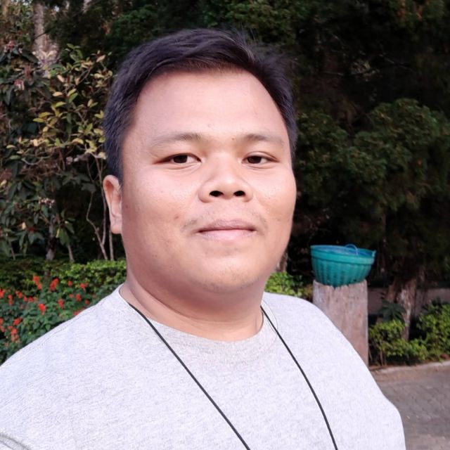 Pentor Todc ร้านค้าออนไลน์ Shopee Thailand
