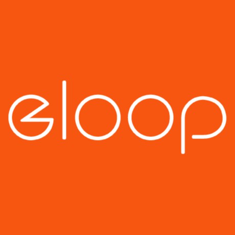 Eloop Power Bank พาวเวอร์แบงค์, ร้านค้าออนไลน์ | Shopee Thailand