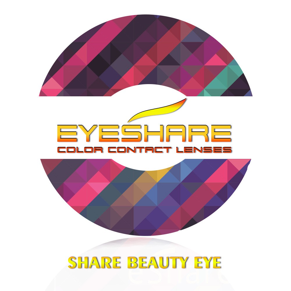 EYESHARE, ร้านค้าออนไลน์ | Shopee Thailand