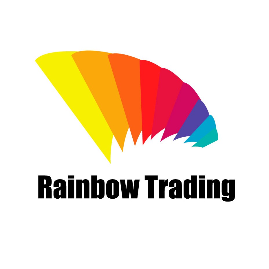 rainbow_trading, ร้านค้าออนไลน์ | Shopee Thailand