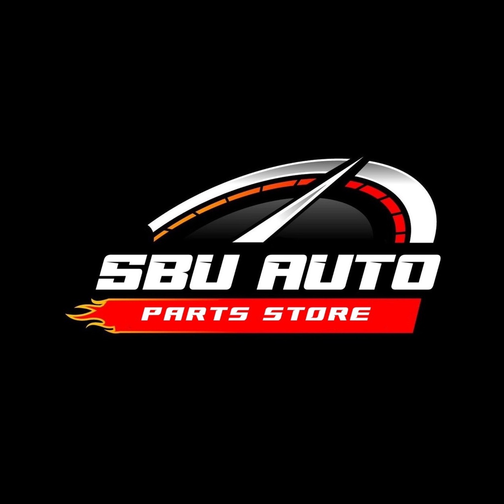 SBR AUTO PARTS STORE, ร้านค้าออนไลน์ | Shopee Thailand