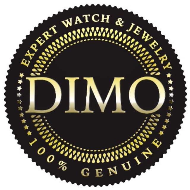 DIMO Expert Watch & Jewelry, ร้านค้าออนไลน์ | Shopee Thailand