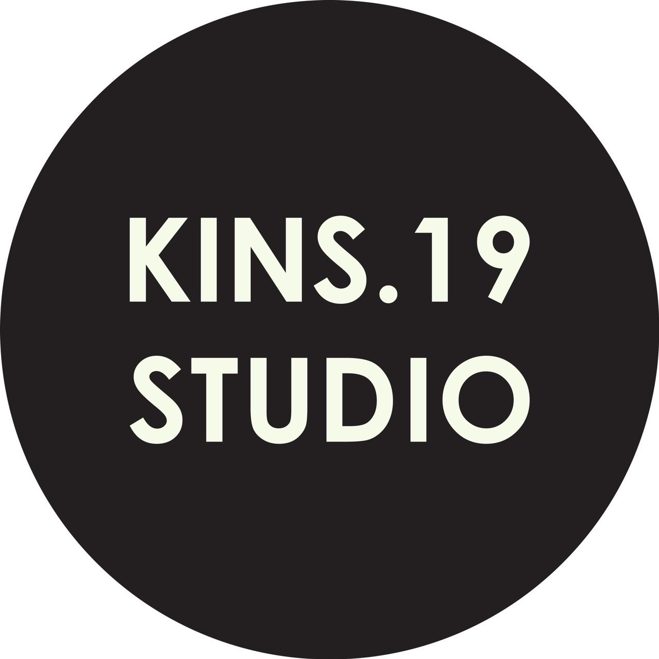 Kins.19studio, ร้านค้าออนไลน์ | Shopee Thailand