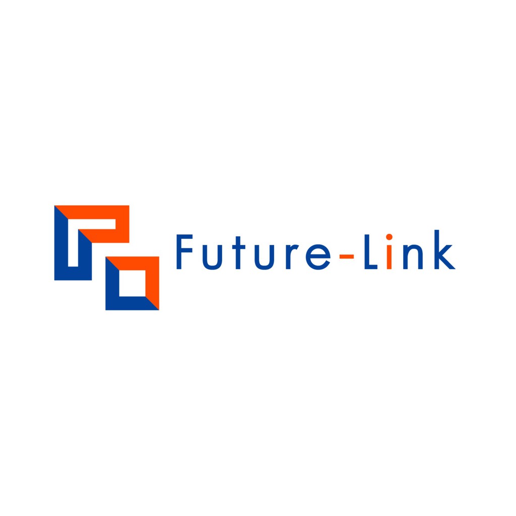 Future link, ร้านค้าออนไลน์ | Shopee Thailand