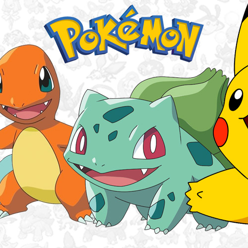 J&J Trading Cards, ร้านค้าออนไลน์ | Shopee Thailand