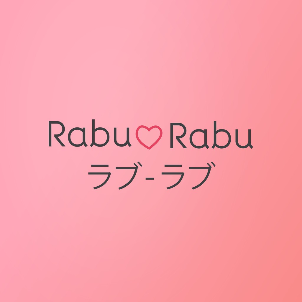 Rabu Rabu Cosmetics, ร้านค้าออนไลน์ | Shopee Thailand