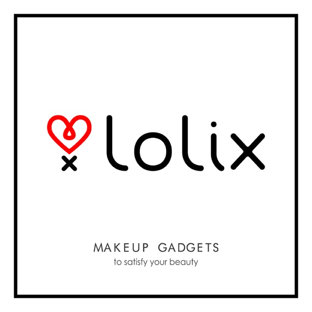 Lolix_official, ร้านค้าออนไลน์ | Shopee Thailand