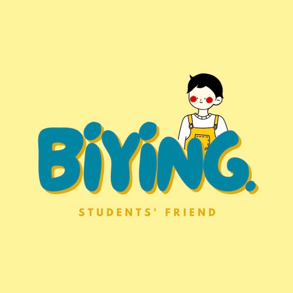 BIYING, AP., ร้านค้าออนไลน์ | Shopee Thailand
