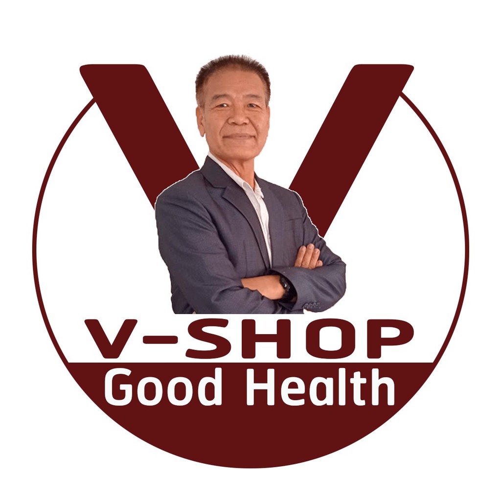 VShop by Vatunyoo SM6701, ร้านค้าออนไลน์ | Shopee Thailand