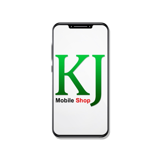 Kj mobile shop, ร้านค้าออนไลน์ | Shopee Thailand