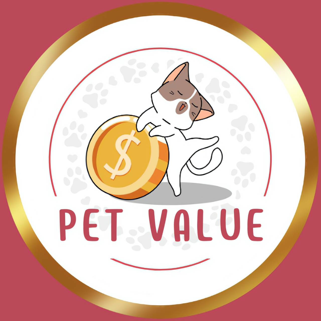 PetValue, ร้านค้าออนไลน์ | Shopee Thailand