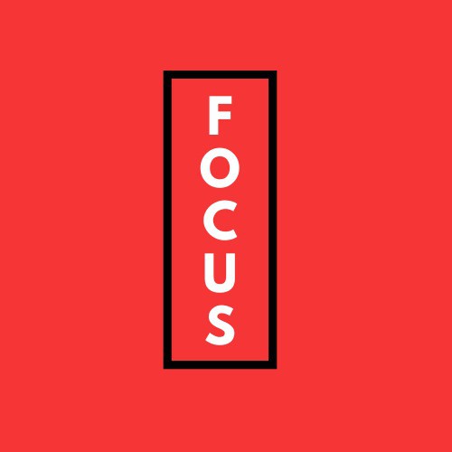 FOCUS SCREEN PROTECTOR, ร้านค้าออนไลน์ | Shopee Thailand