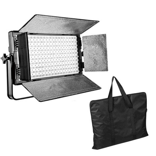 Fotocars Thailand, ร้านค้าออนไลน์ | Shopee Thailand