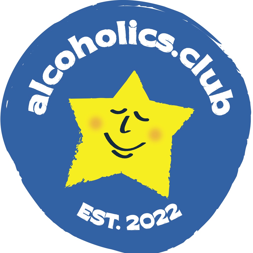 alcoholics.club, ร้านค้าออนไลน์ | Shopee Thailand