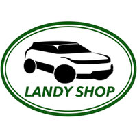 Landy_Shop, ร้านค้าออนไลน์ | Shopee Thailand