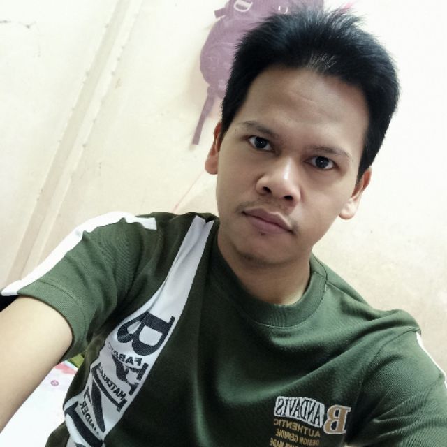 prinya.it, ร้านค้าออนไลน์ | Shopee Thailand