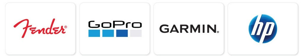 สั่งซื้อสินค้าออนไลน์จาก Power Buy Official | Shopee Thailand