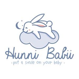 HunniBabii, ร้านค้าออนไลน์ | Shopee Thailand