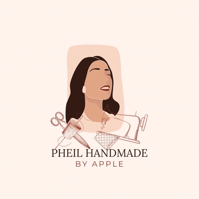 pheil handmade, ร้านค้าออนไลน์ | Shopee Thailand