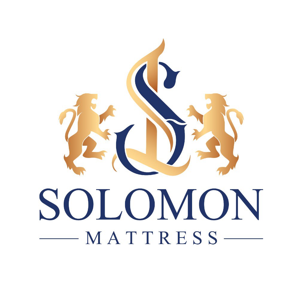 สั่งซื้อสินค้าออนไลน์จาก Solomon mattress | Shopee Thailand