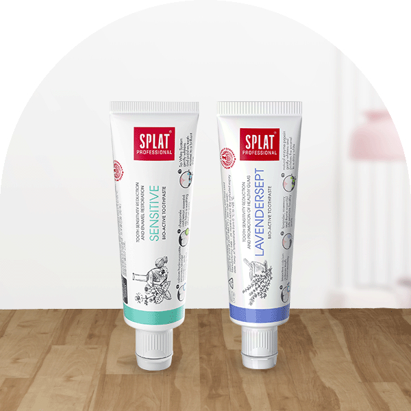 สั่งซื้อสินค้าออนไลน์จาก SPLAT | Shopee Thailand