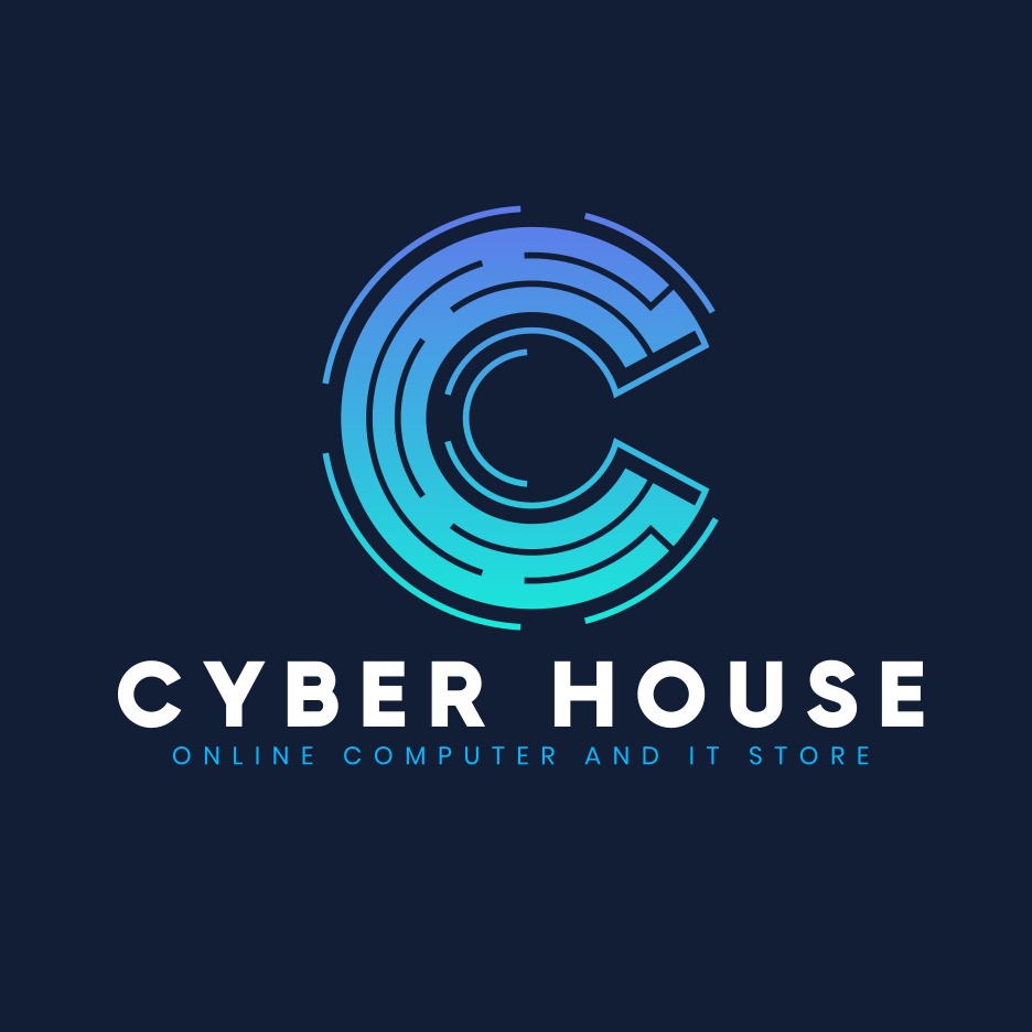 CYBERHOUSE, ร้านค้าออนไลน์ | Shopee Thailand