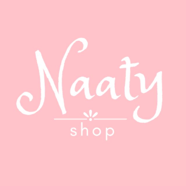 Naaty shop , ร้านค้าออนไลน์ | Shopee Thailand
