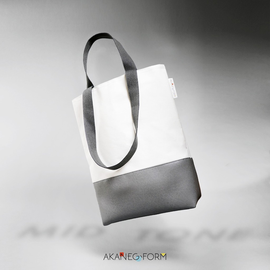 Akaneg Form, ร้านค้าออนไลน์ | Shopee Thailand
