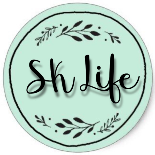 SK Life, ร้านค้าออนไลน์ | Shopee Thailand