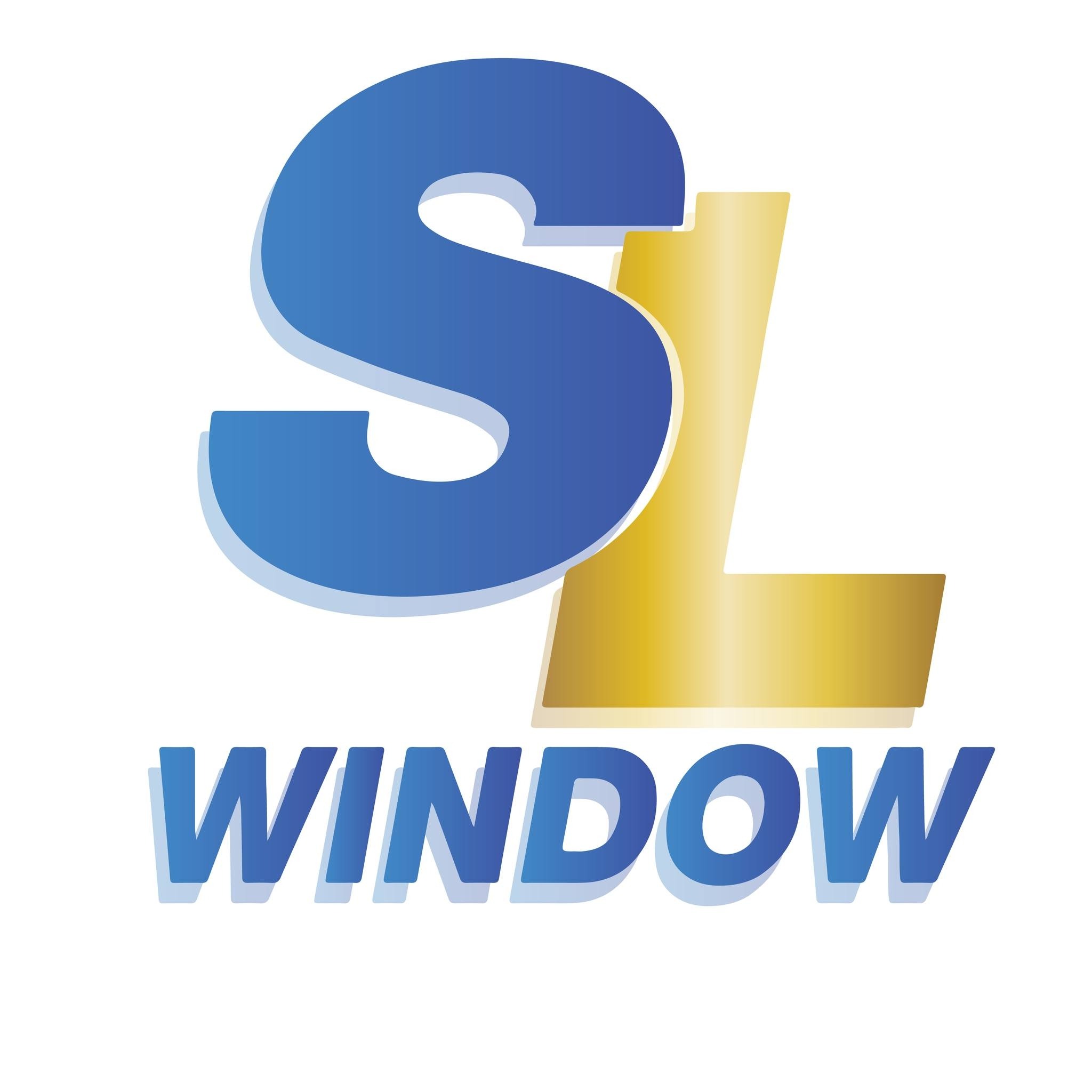Sl-window, ร้านค้าออนไลน์ | Shopee Thailand