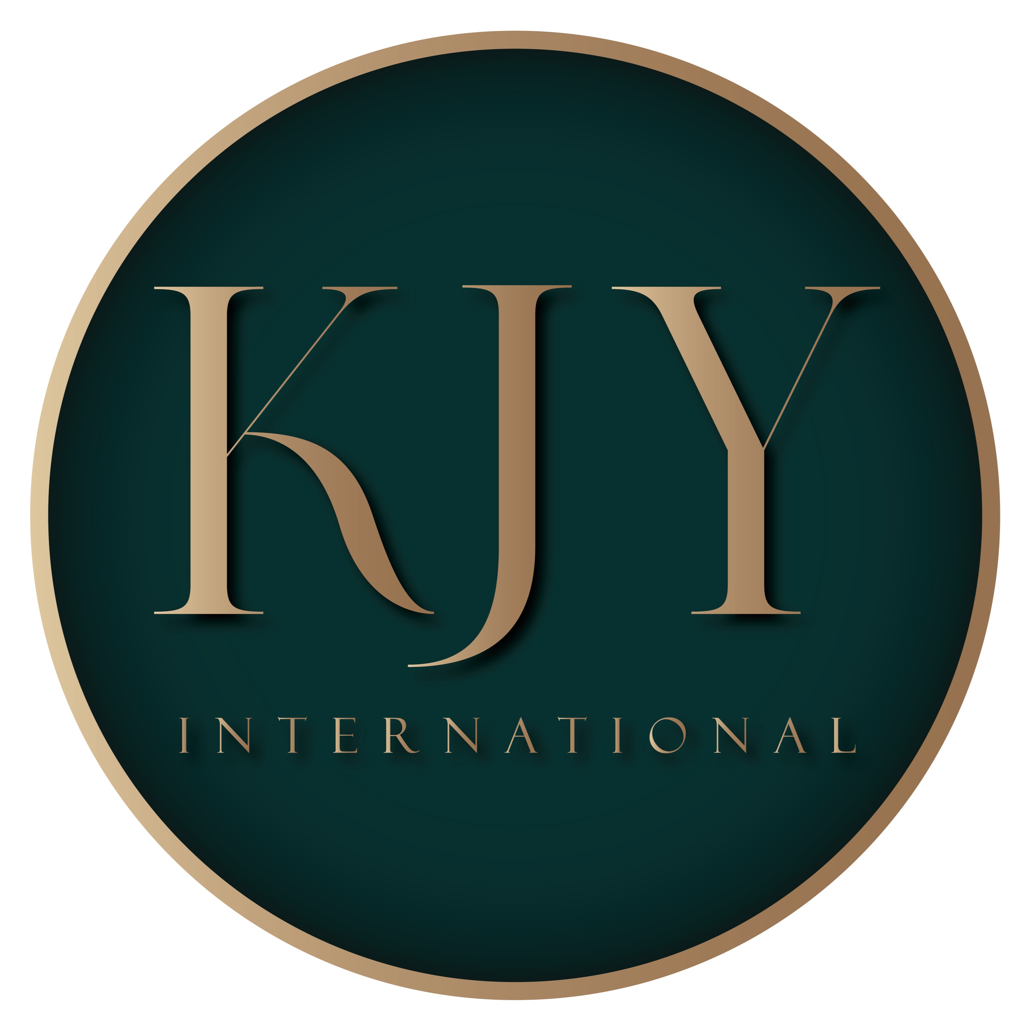 KJY Shop, ร้านค้าออนไลน์ | Shopee Thailand