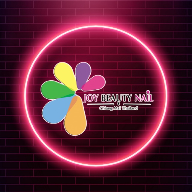 joynails, ร้านค้าออนไลน์ | Shopee Thailand