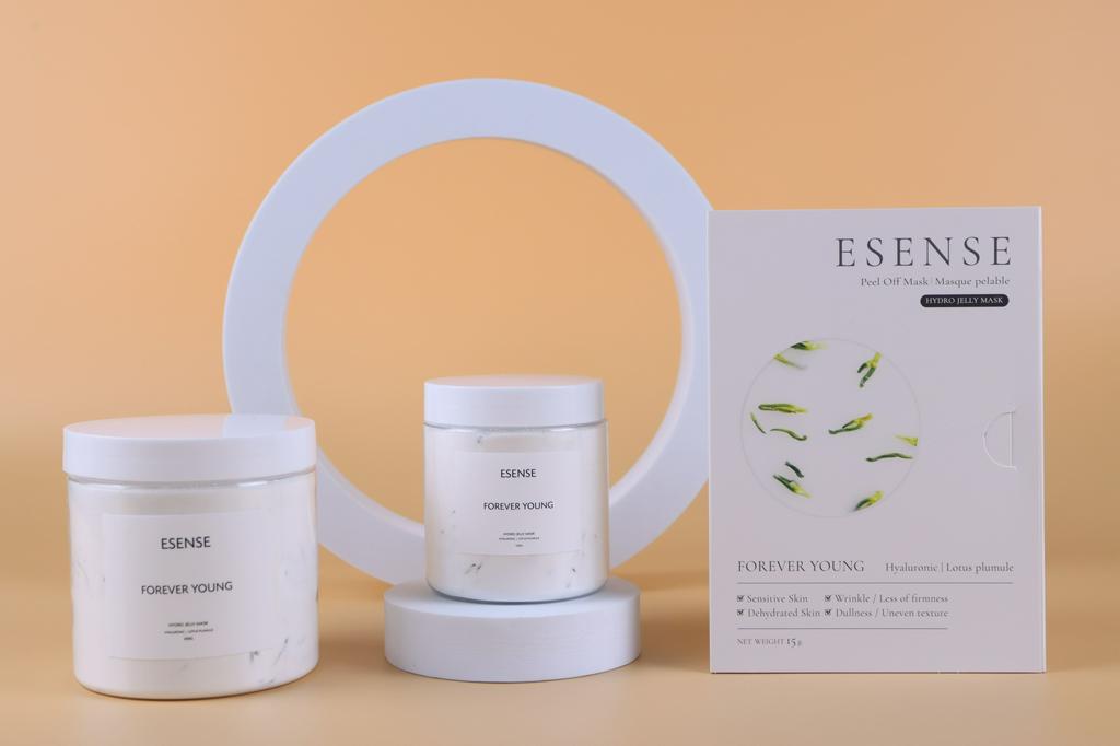 ESENSE, ร้านค้าออนไลน์ | Shopee Thailand