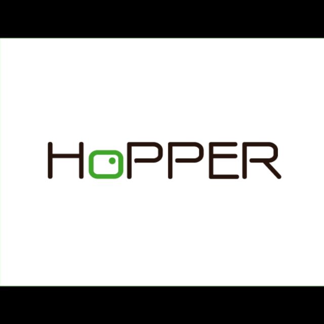 Hopper Shop, ร้านค้าออนไลน์ | Shopee Thailand