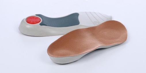 Walk Solution, ร้านค้าออนไลน์ | Shopee Thailand