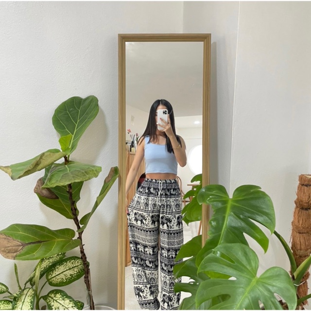 TPN.shopping, ร้านค้าออนไลน์ | Shopee Thailand