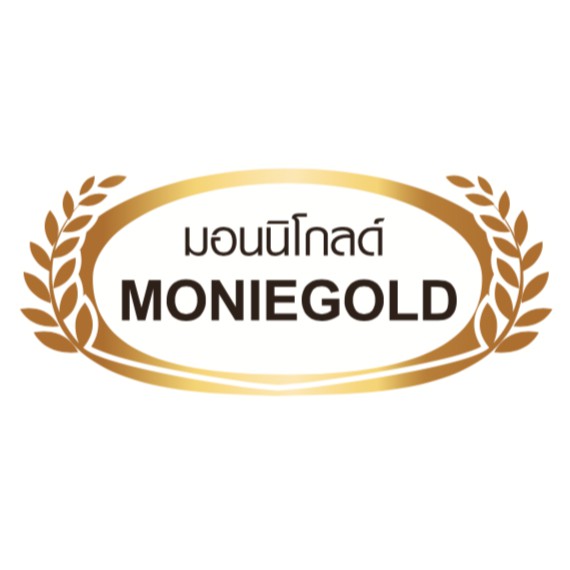 moniegold.thailand, ร้านค้าออนไลน์ | Shopee Thailand